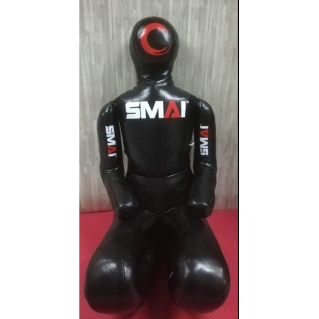 Dummy SMAI manichino Grappling e MMA